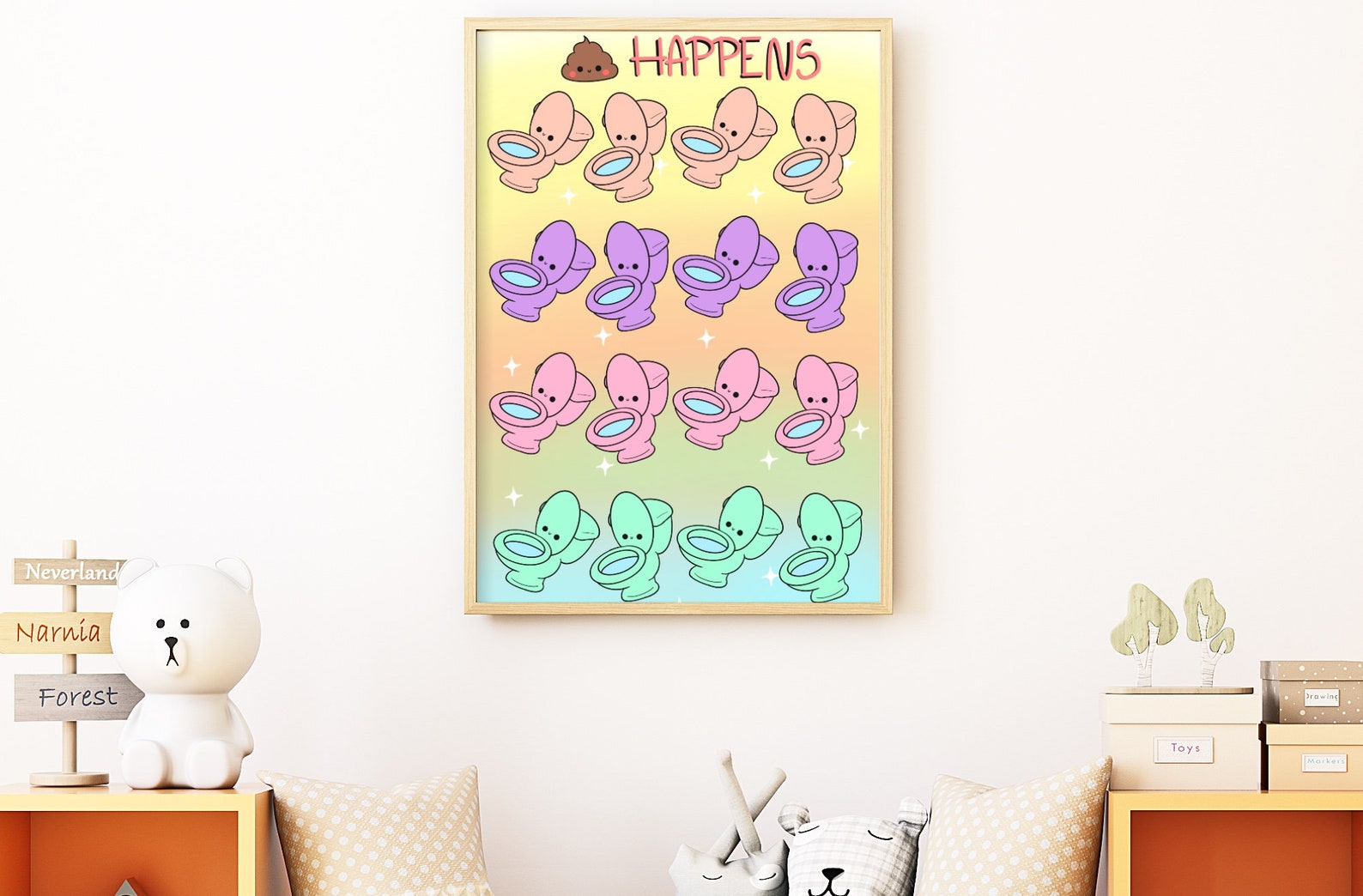 Poop Chart, Poop Happens, Potty Chart, Potty Training, Toilet Training ...