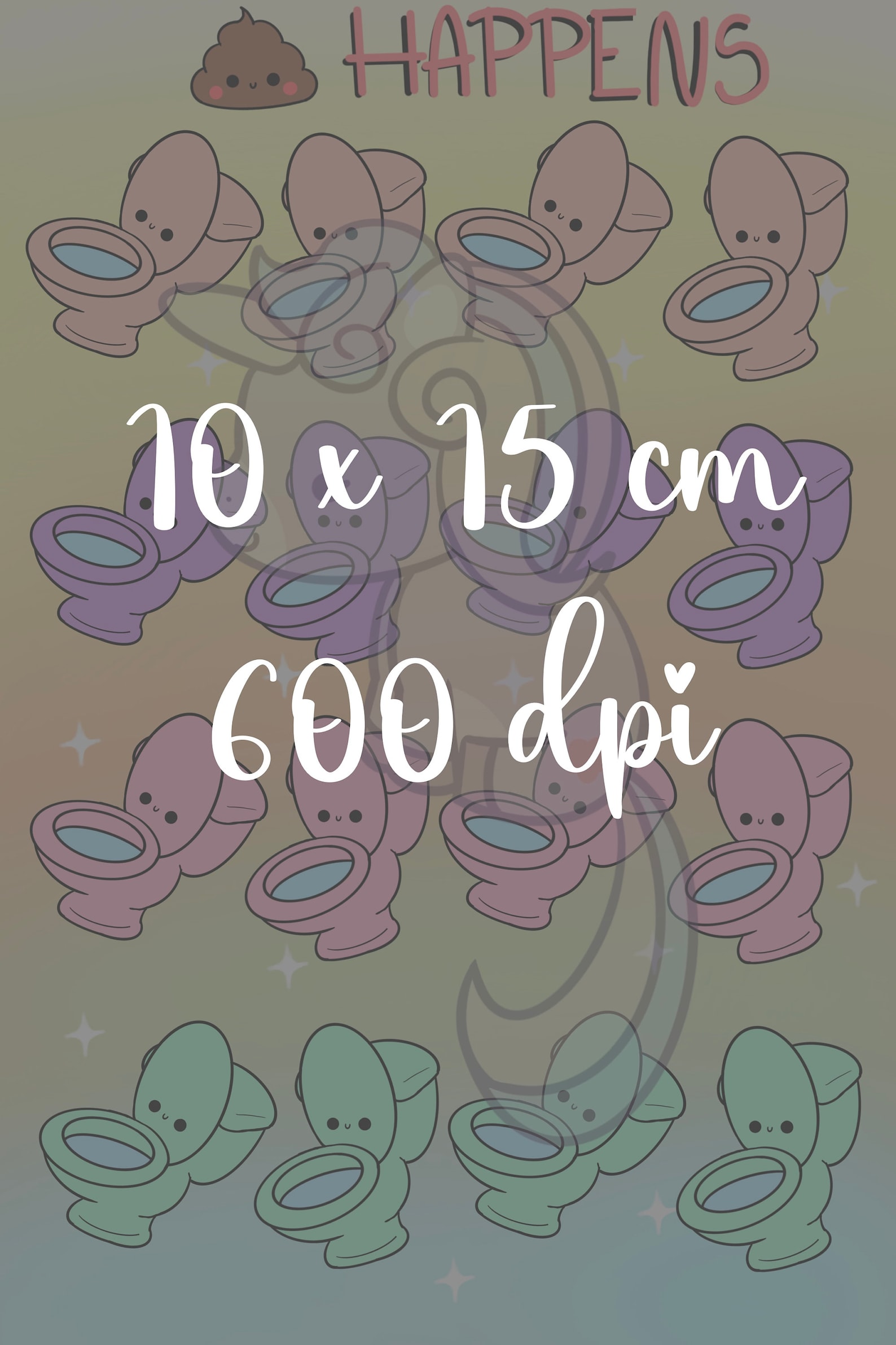 Poop Chart, Poop Happens, Potty Chart, Potty Training, Toilet Training ...