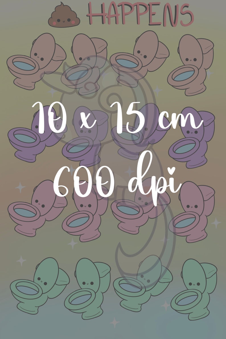 Poop Chart, Poop Happens, Potty Chart, Potty Training, Toilet Training ...