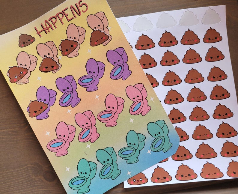 Poop Chart, Poop Happens, Potty Chart, Potty Training, Toilet Training ...