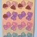 Poop Chart, Poop Happens, Potty Chart, Potty Training, Toilet Training ...