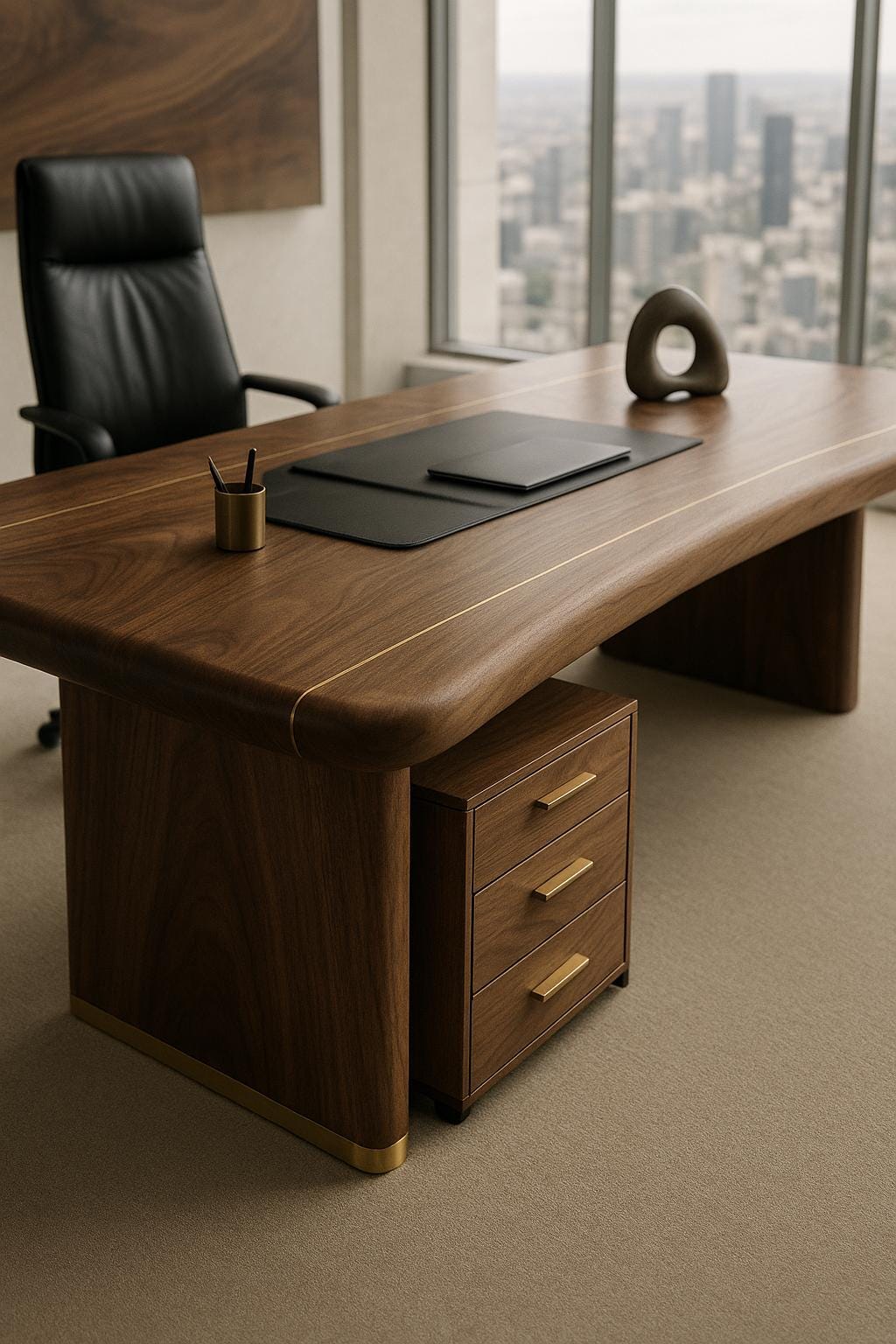 Cascade Summit Dining Table - Etsy