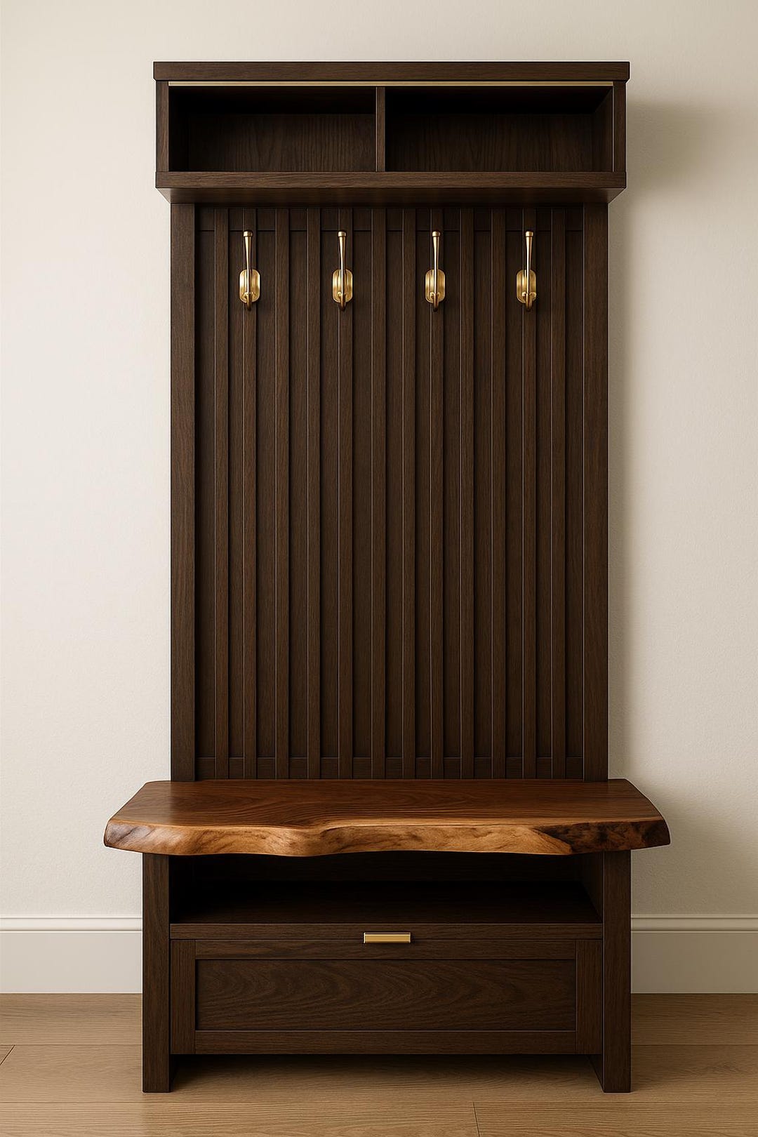Luxury Handcrafted Furniture | Custom Wine Rooms, Built in Libraries ...