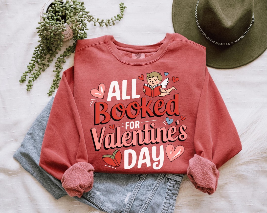 All Booked for Valentines Cupid Png, Celestial Cupid Png, Valentines ...