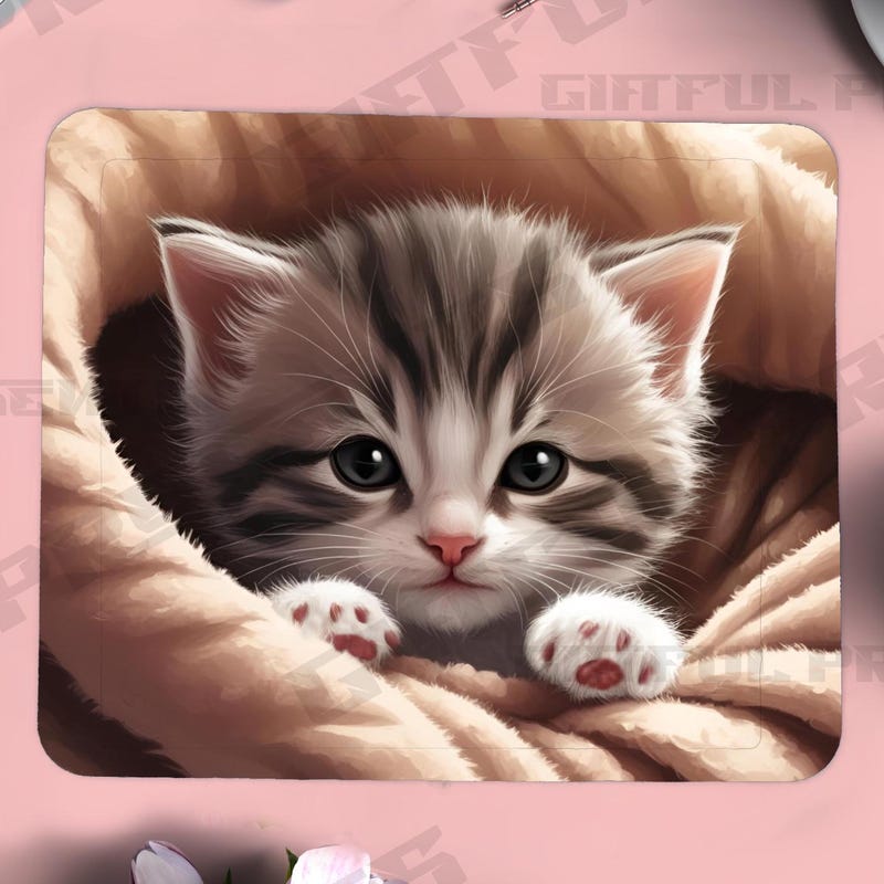 Cutecore Keyboard - Etsy