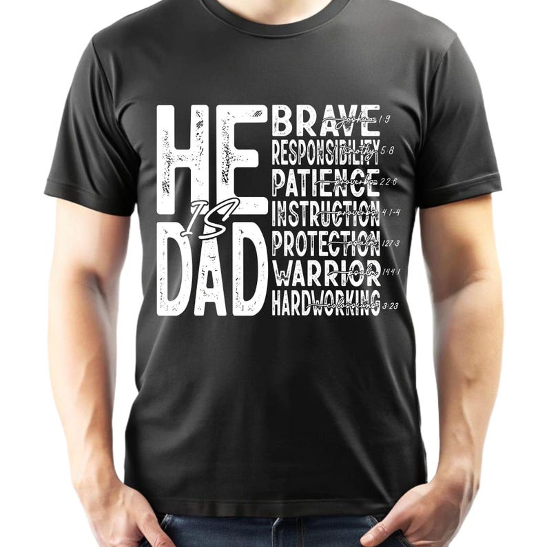 Dad Png,he is Dad Png, Christian Png,bible Verse Png,jesus Png,dad Lion ...