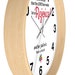 Psalms 118 Wall Clock this is the Day That the LORD Has Made - Etsy