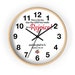 Psalms 118 Wall Clock this is the Day That the LORD Has Made - Etsy