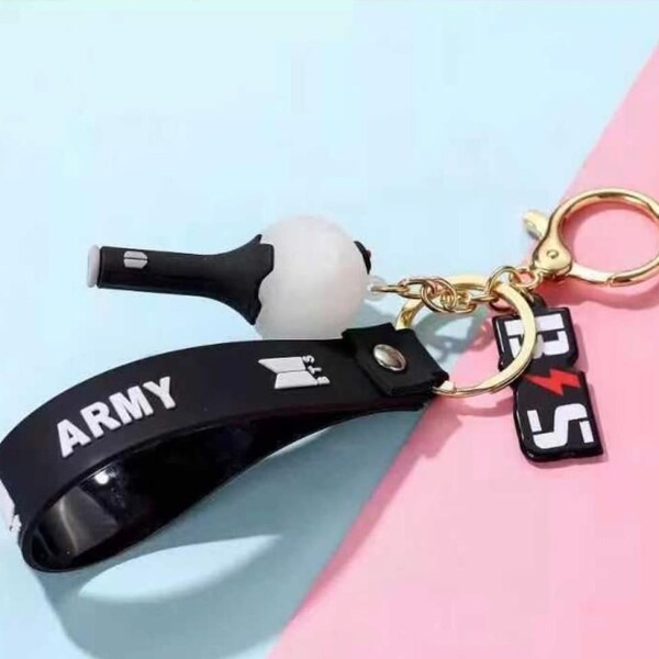 Bts Army Bomb - Etsy