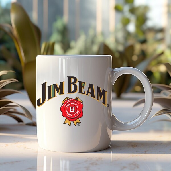 Jack Daniels Classic - Etsy