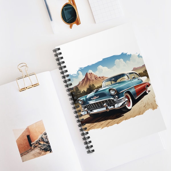 Car Enthusiast - Etsy