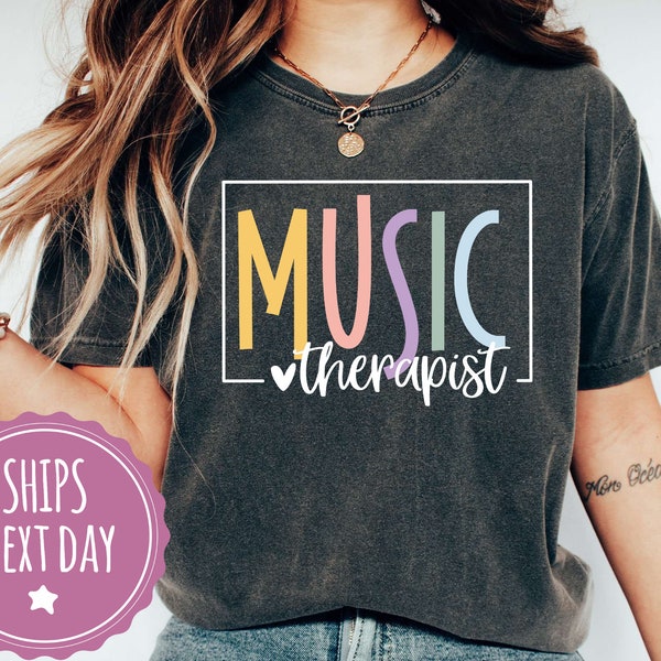 Sound of Music Shirt - Etsy