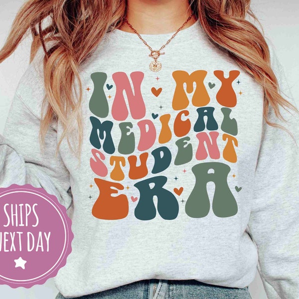 Medical Student Gift - 60+ Gift Ideas for 2023
