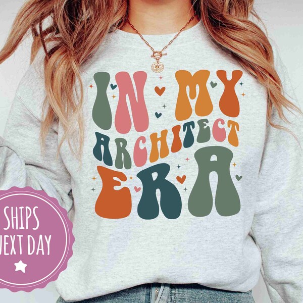 Architect Gift - 60+ Gift Ideas for 2023