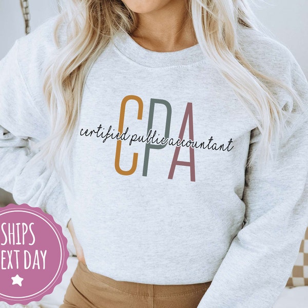 Cpa - Etsy