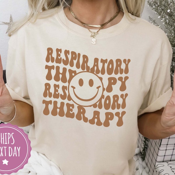 Therapist - Etsy