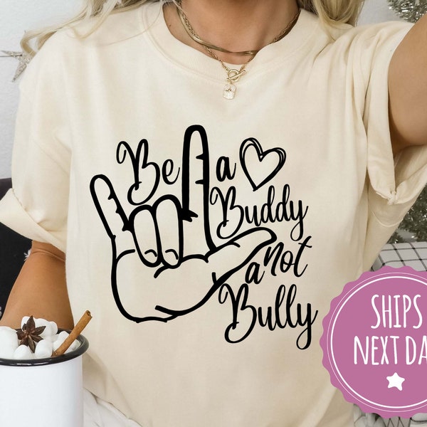 Basic Sign Language - Etsy