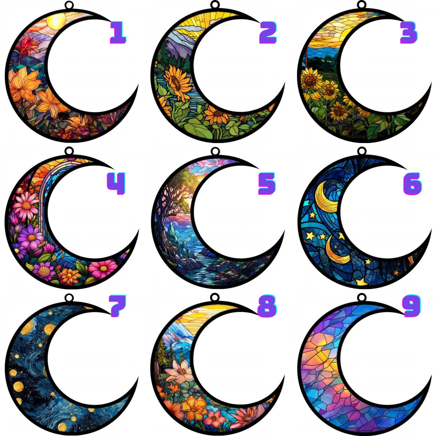 Custom Capybara Memorial Suncatcher Bereavement Capybara Loss - Etsy