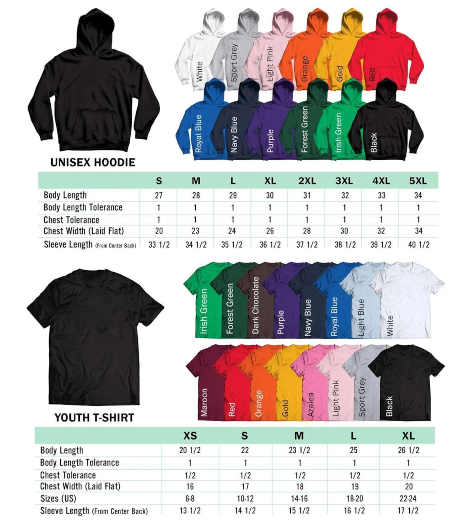 Finding Nemo Birthday Shirt, Finding Nemo T-shirt, Finding Nemo Family ...