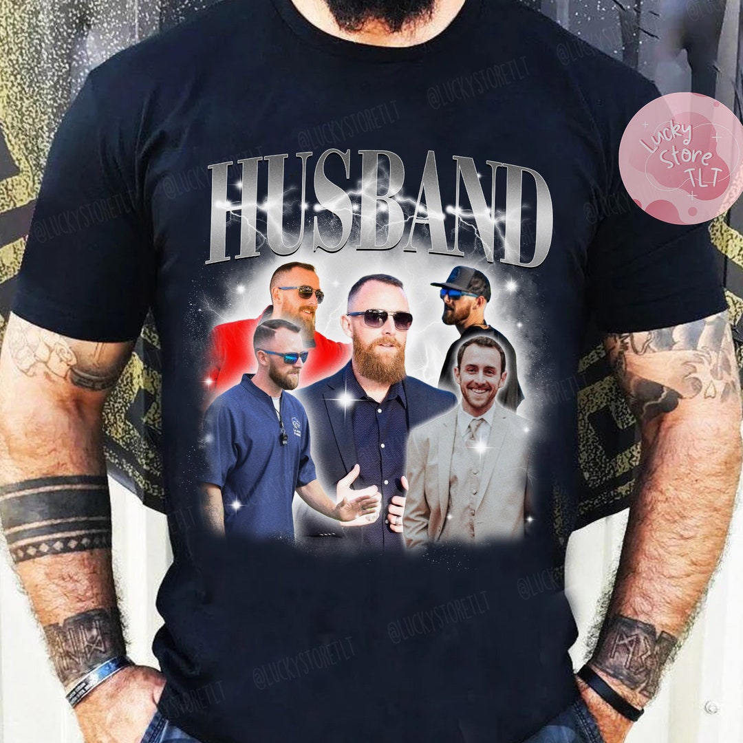 Custom 90s Vintage Bootleg Shirt, Custom Your Own Bootleg Idea Shirt ...