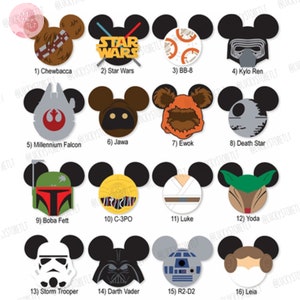 Personalized Disney Best Mom Grandma Ever Wooden Sign, Custom Disney ...