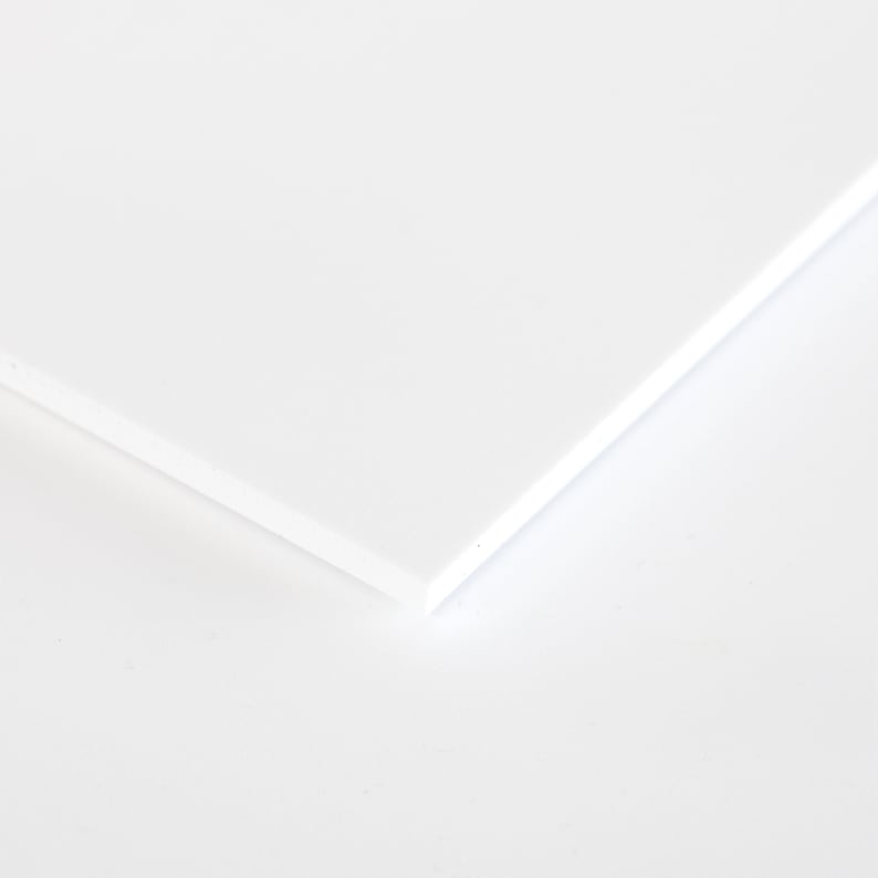 Linear Circle Wedding Welcome Sign | Wedding Signage | Modern Wedding ...