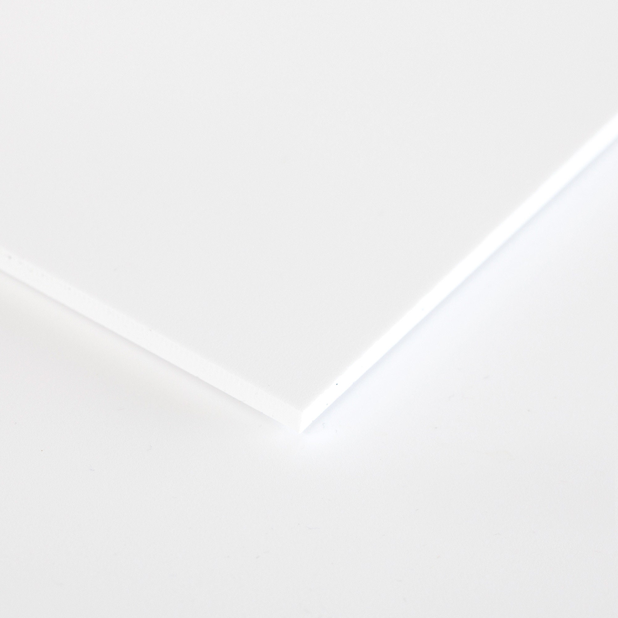 Linear Wedding Seating Chart for Modern Minimalist Wedding | Custom ...