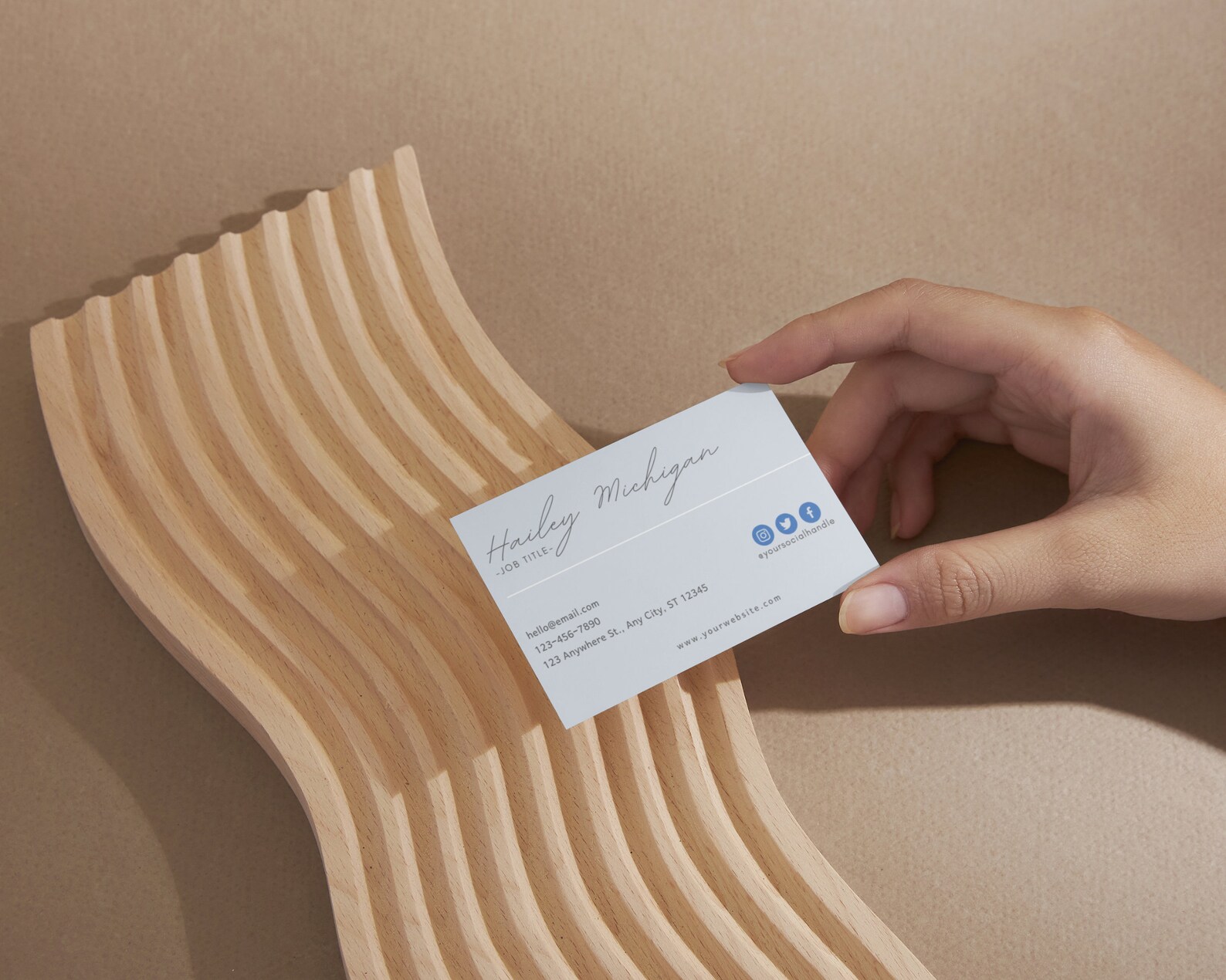 Blue Social Media Icons SVG Social Media Icon Pack Transparent Blue ...