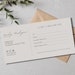 Gift Card Template Beige Business Gift Certificate Template Beige ...