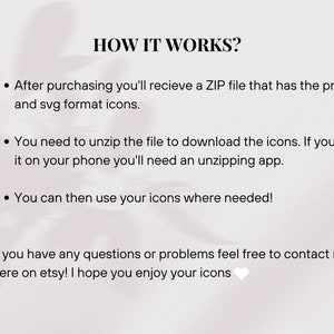 Blue Social Media Icons SVG Social Media Icon Pack Transparent Blue ...