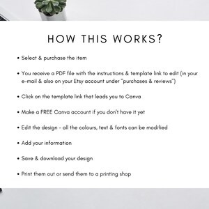 Gift Card Template Beige Business Gift Certificate Template Beige ...