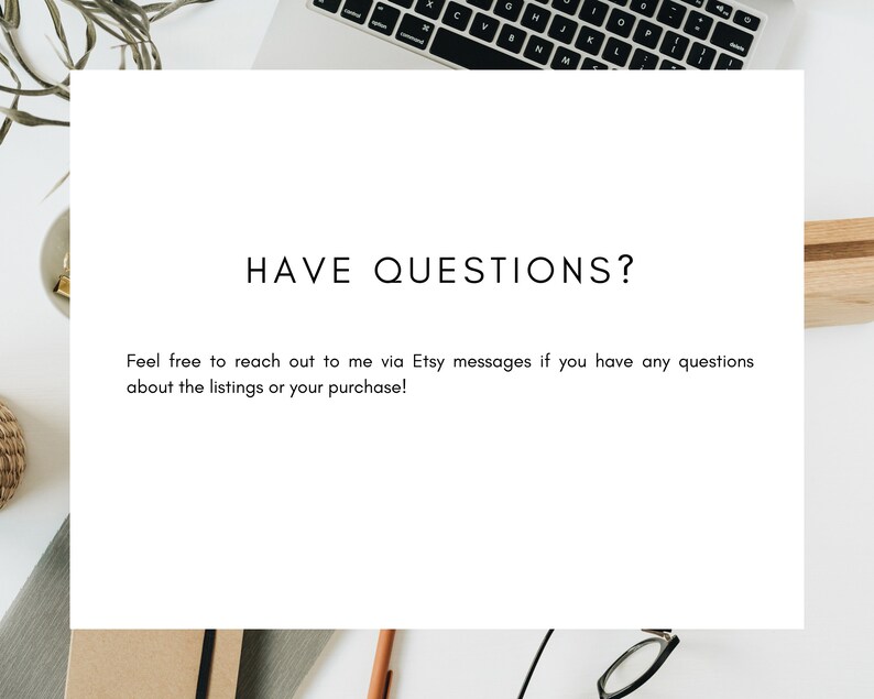 Double Sided Gift Card Template Red Gift Certificate - Etsy