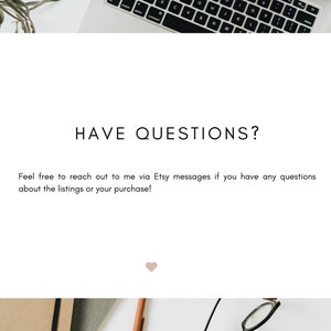 Editable Logo Design Template | Beige Canva Business Logo | White ...