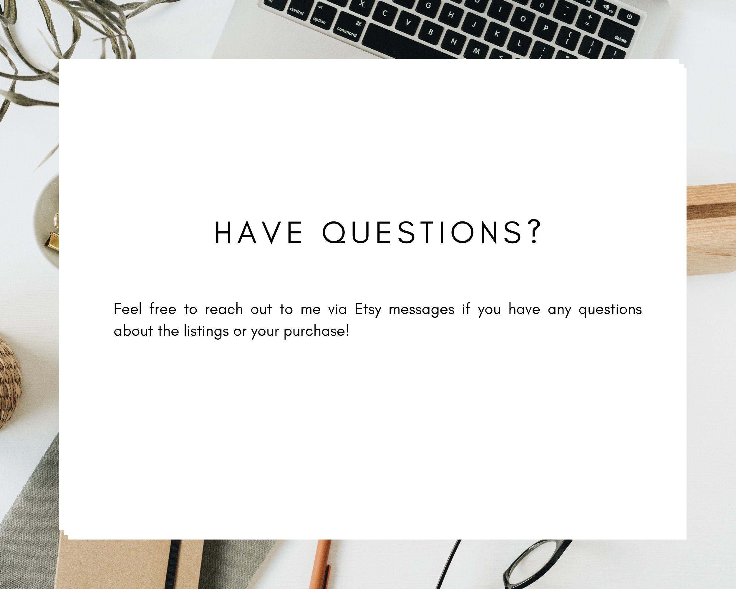 Gift Card Template Beige Business Gift Certificate Template Editable ...