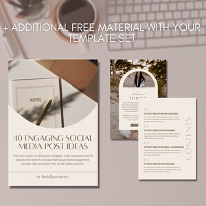 Beige Editable Logo Design Template Beige Canva Business Logo White ...