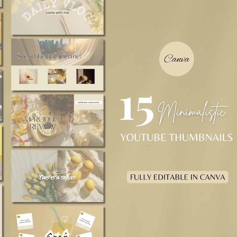 SociallyyCreative - Etsy