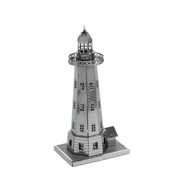 Lighthouse Model Kit - Etsy