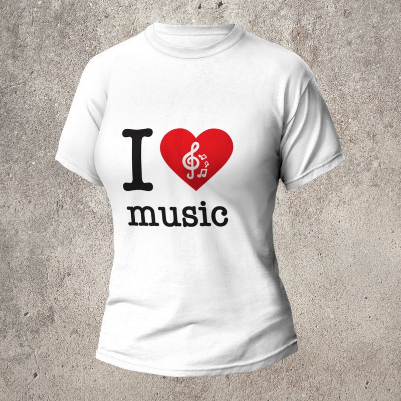 Heart Music Box - Etsy