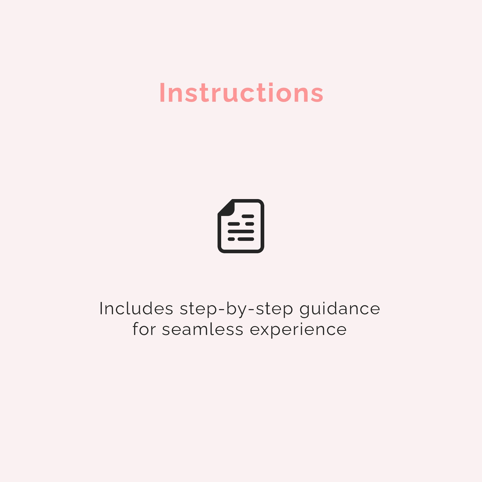 Simple Goal Tracker Google Sheets, Task Tracker Spreadsheet Template ...
