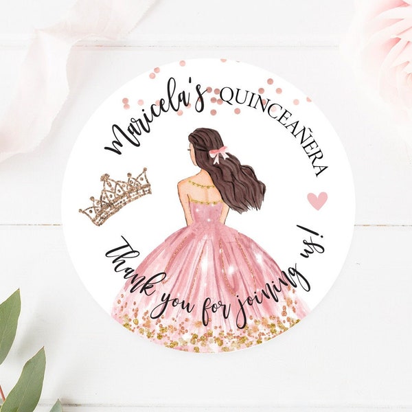 Dress Stickers - Etsy