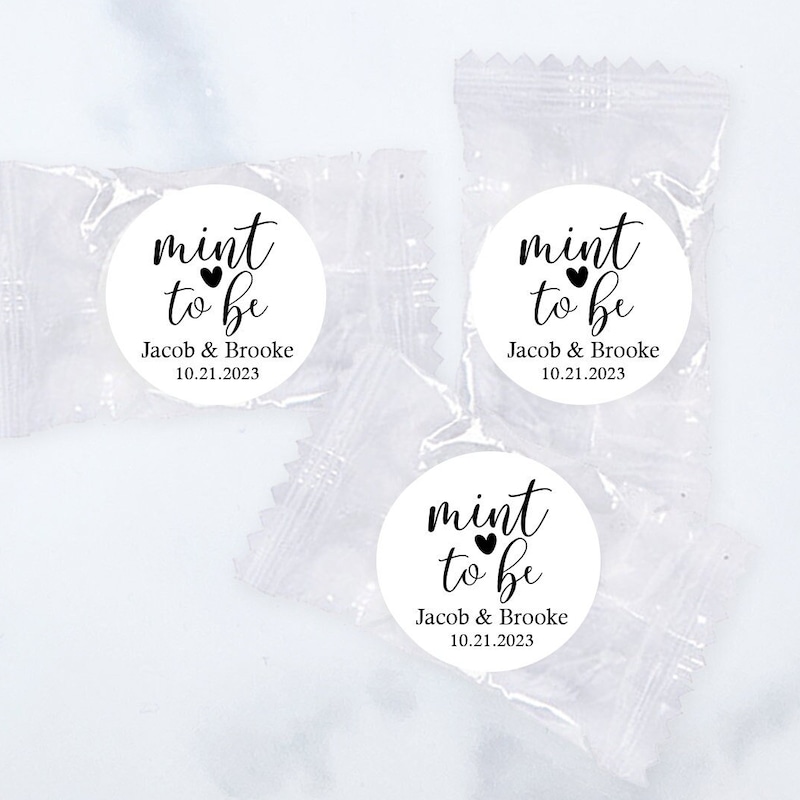 Minted Prints - Etsy
