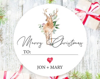 Personalized Sprinkles Baby Sprinkle Stickers, Sprinkle Theme Baby ...