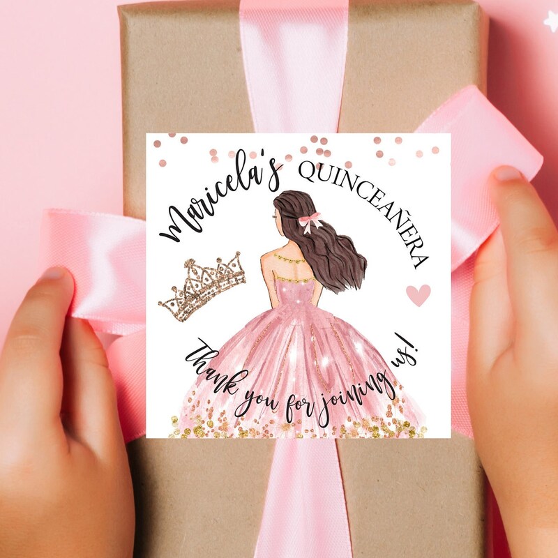 Dress Stickers - Etsy