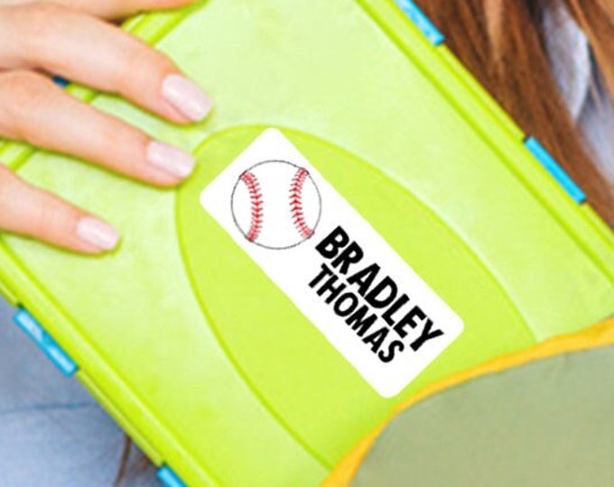 Personalized Teacher Labels, Labels for Teachers, Welcome to Class ...