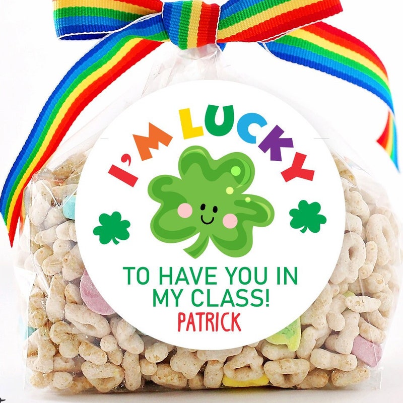 Classroom Labels Svg - Etsy