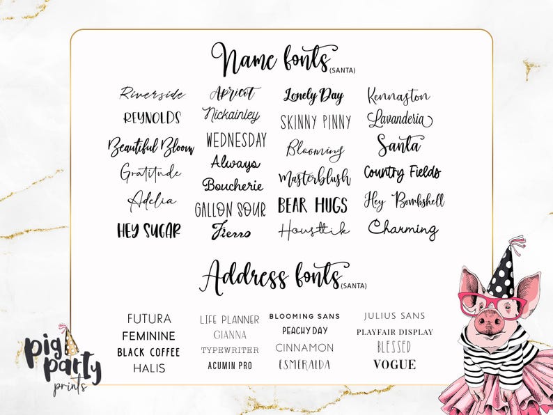 Personalized Book Name Labels | Custom “this Book Belongs To” Stickers ...