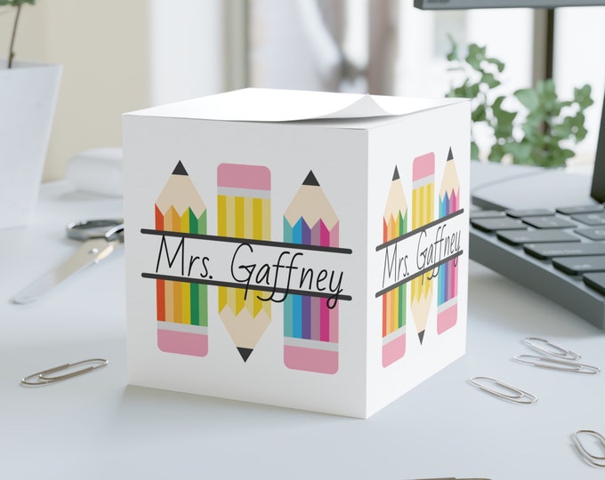 Personalized Teacher Labels, Labels for Teachers, Welcome to Class ...