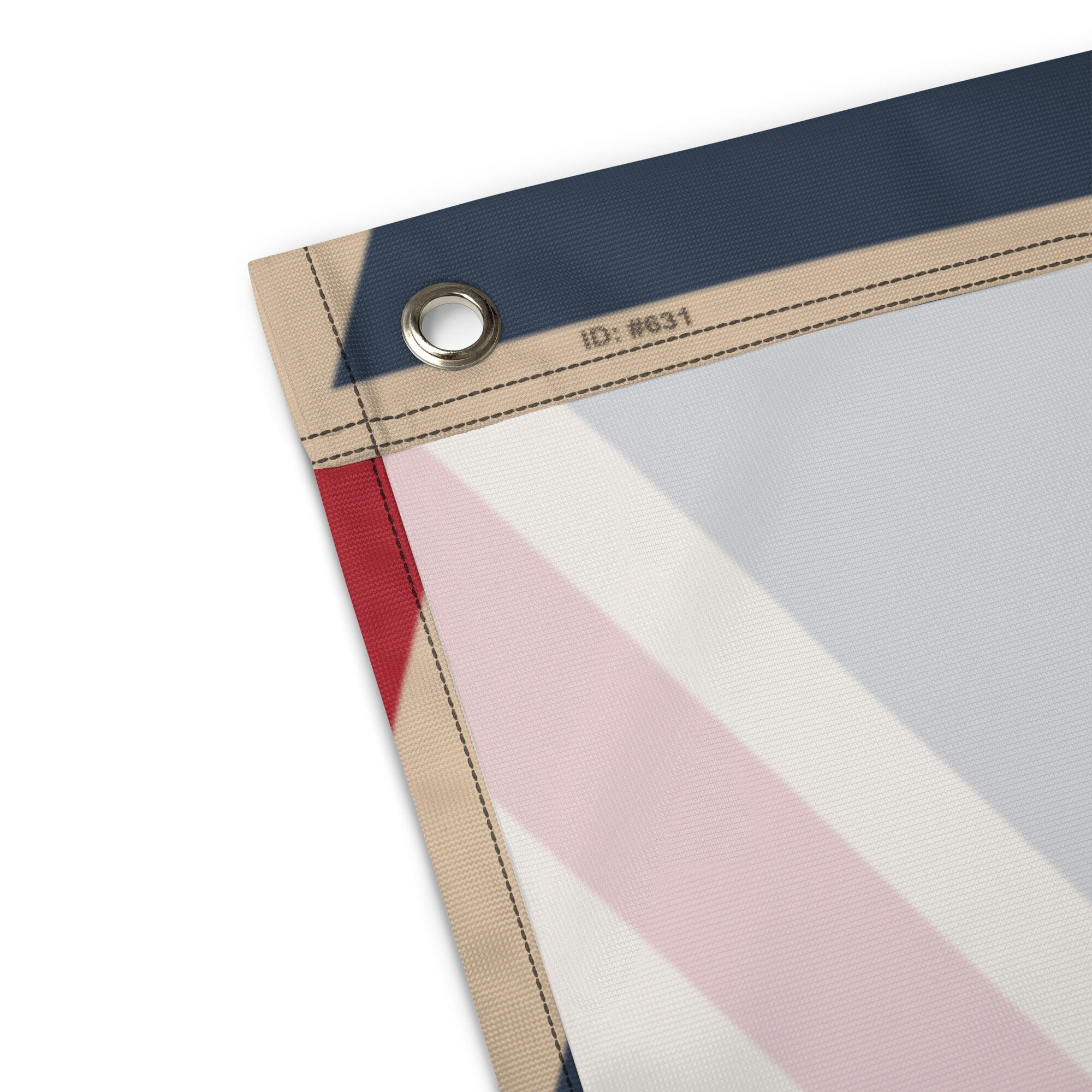 Union Jack Flag British Flag Vintage Union Jack Flag - Etsy