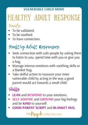 Schema Mode Cards- Expansion Pack - Etsy