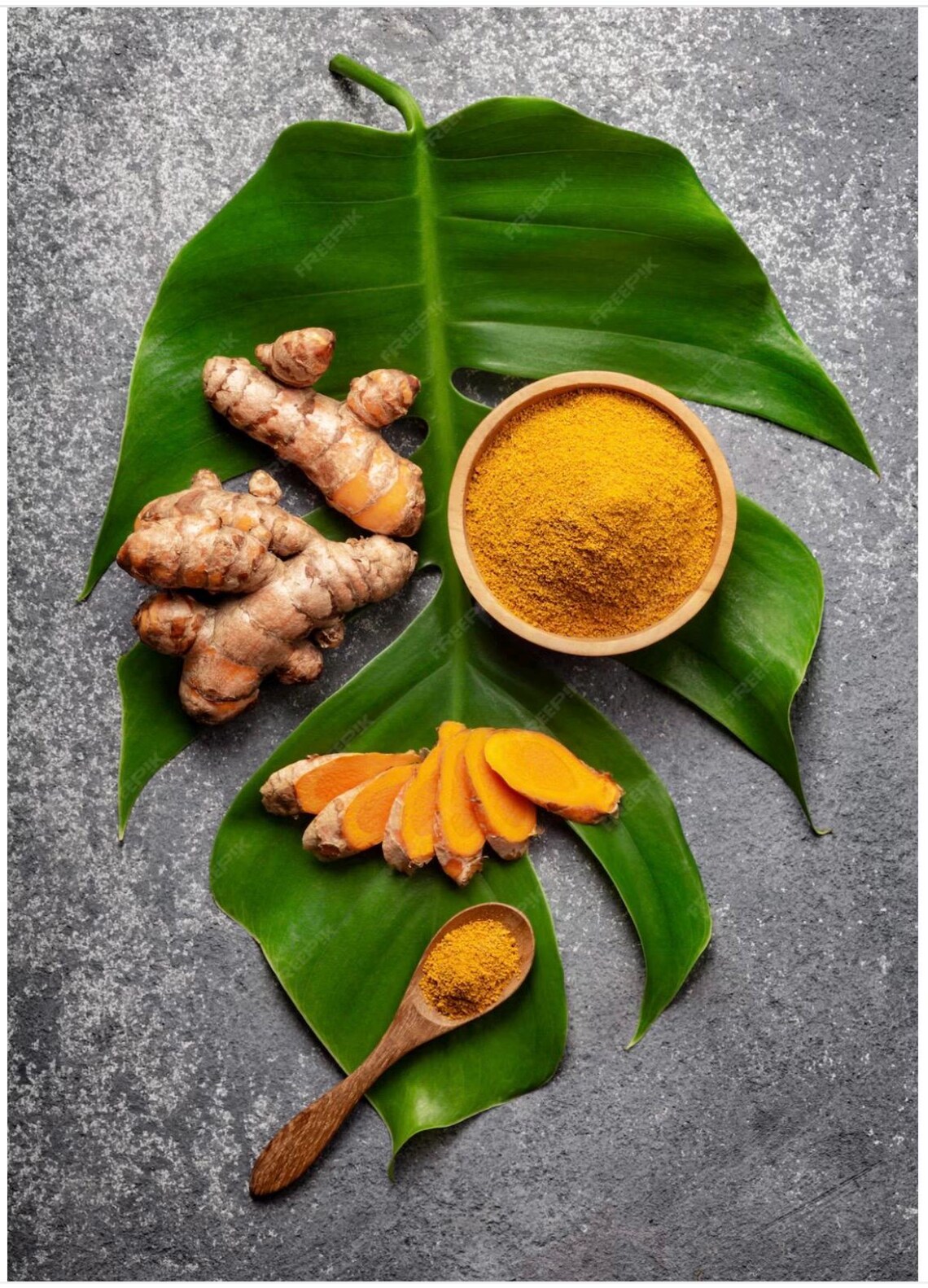 Tumeric Root | Whole | Curcuma Longa | Tumeric Powder - Etsy